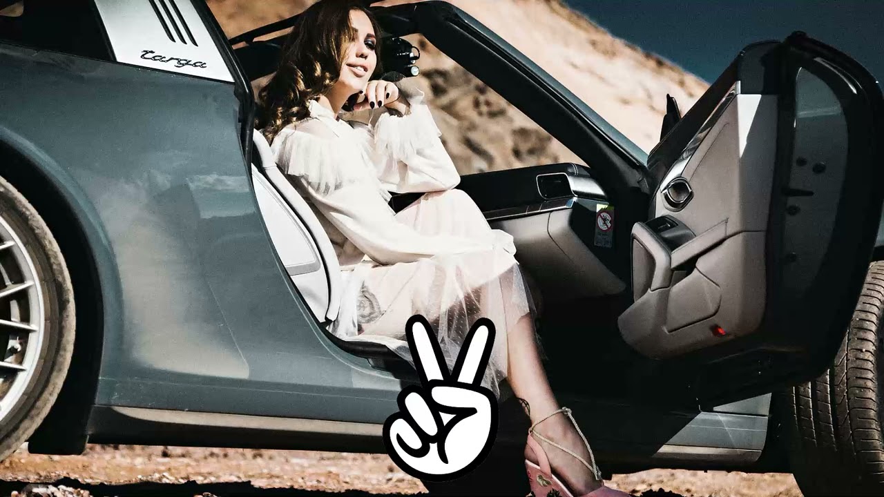 Inez Menak Wla Meni XZEEZ Remix LONG VERSION - YouTube