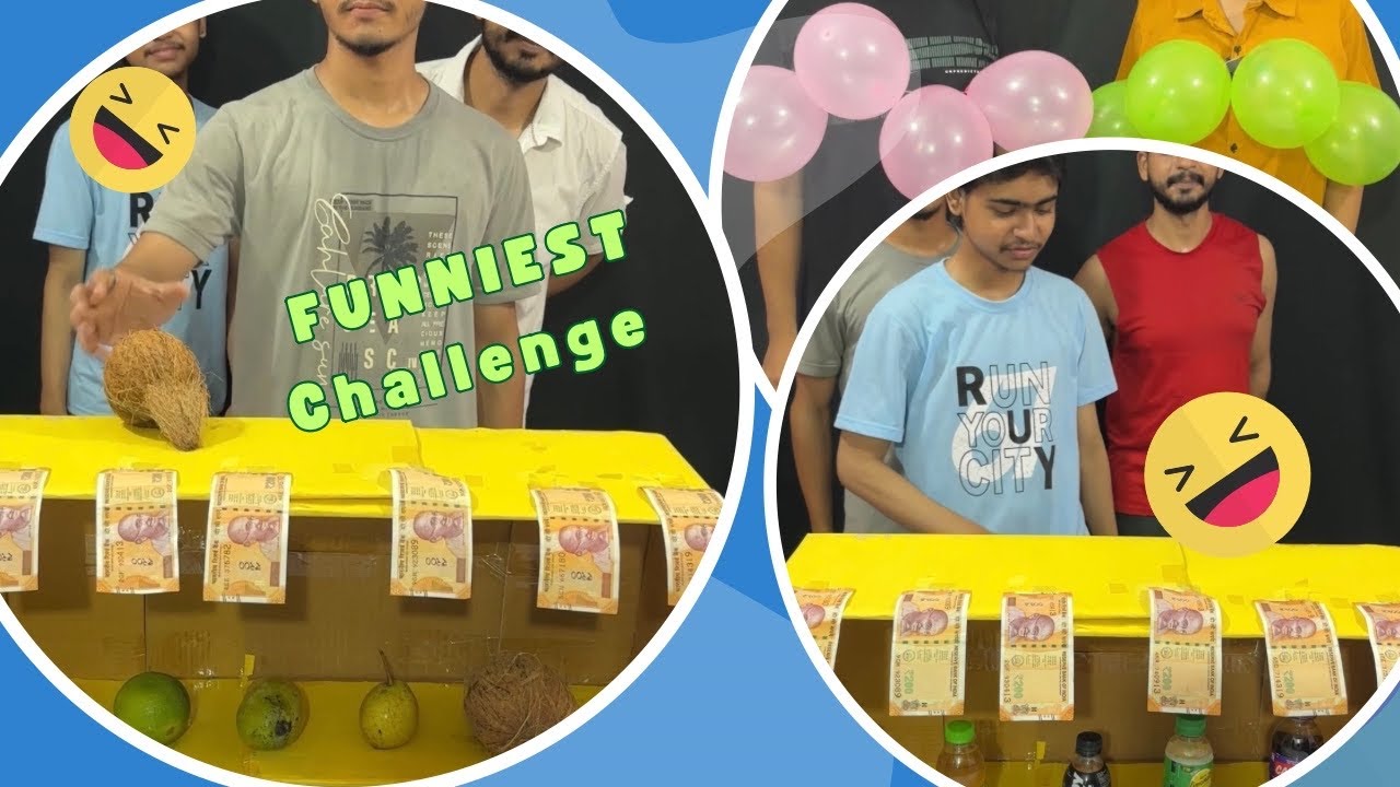 Roll and Win Challenge; multi Challenge | Wait For Winner || @Aky_Show ...
