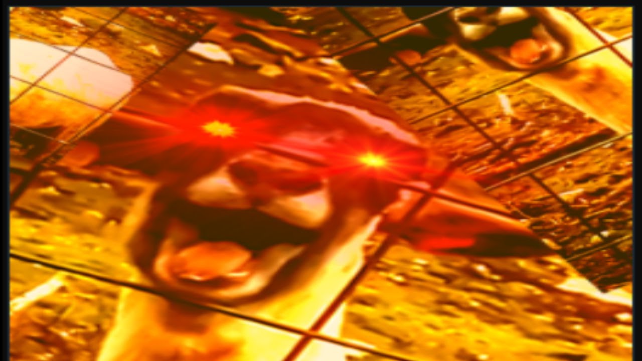 BAAAAAAAAAAAAAAAAAAAAAAAAAAAAAAAAAAAAAAAAAAAAAAAAAAAAAAAAAAAAAAAAAAAAAA ...