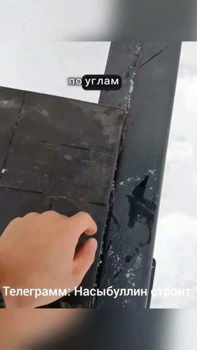 Когда дерево гниет а терассная доска дорогая Youtube
