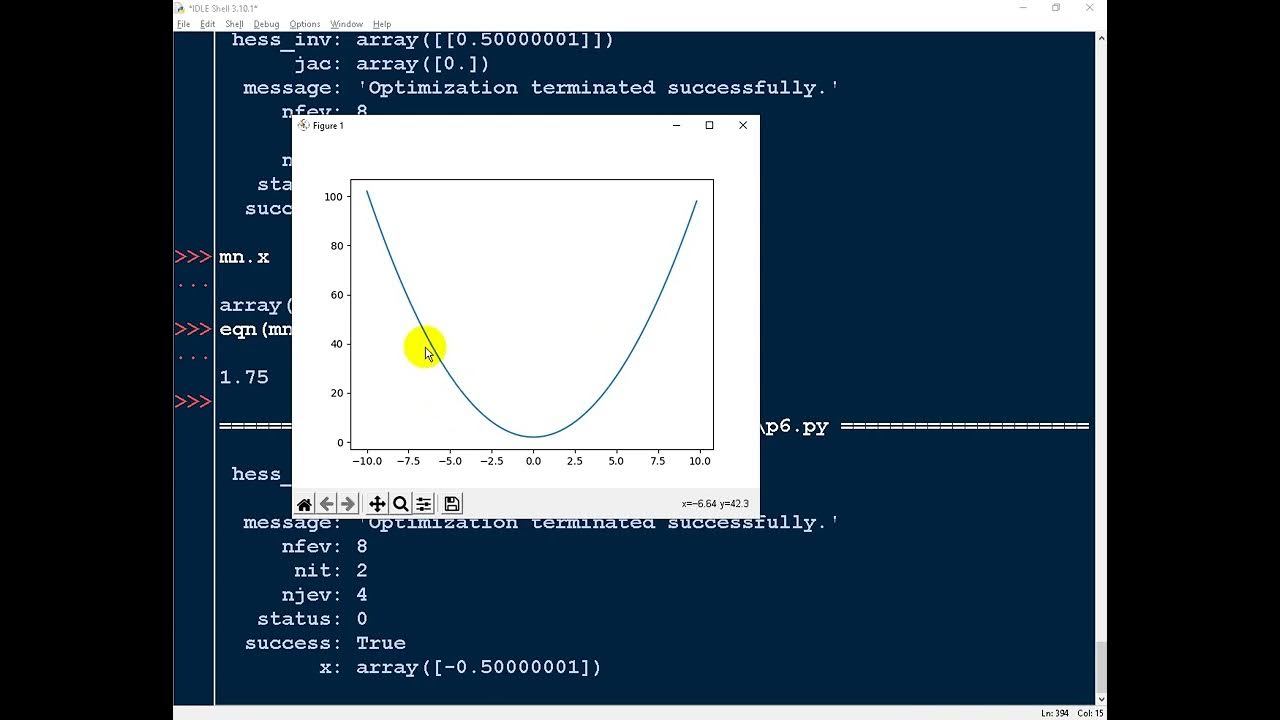 J6 Q2 Scipy Root YouTube j6-q2-scipy-root-youtube