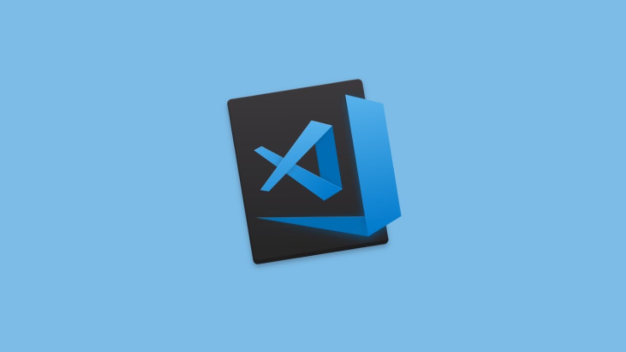 Baixando o Visual Studio Code | #2 - YouTube
