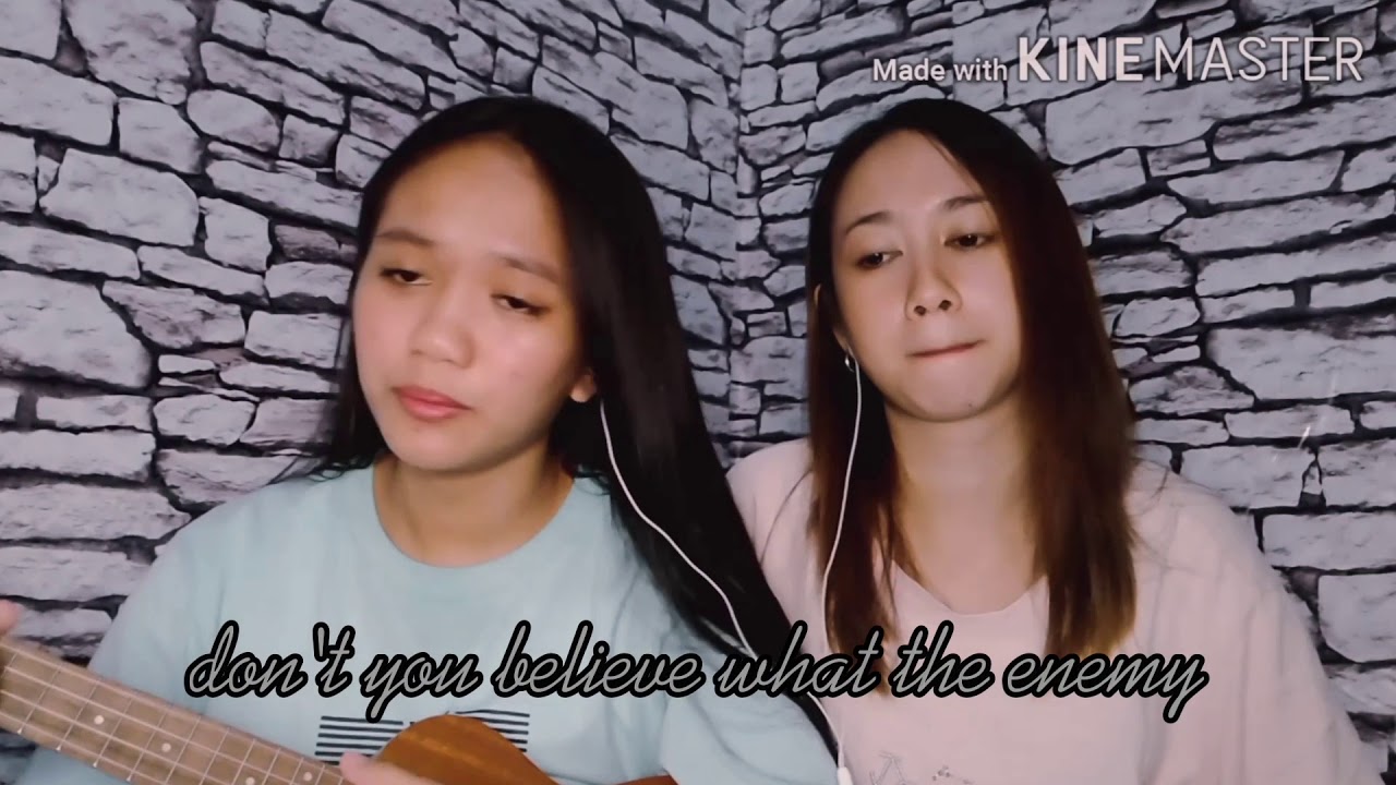 Bullets by Moira Dela Torre (Covered by Balane Siblings) - YouTube