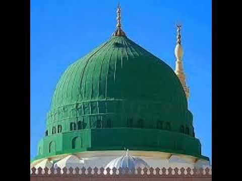 Dr Mohd Akib is live - YouTube