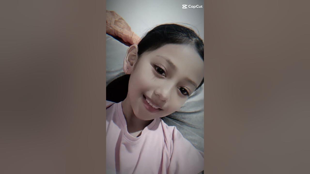 citra khoirotul azkia🥰 - YouTube