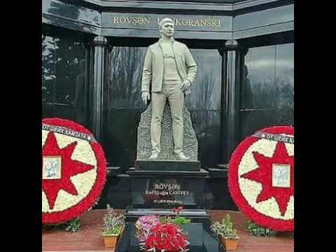 QİSAS!!QİSAS!!QİSAS!!!