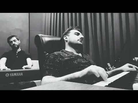 Ruslan Samadov - Ramdeni Malodine/რამდენი მალოდინე/Рамдени Малодине