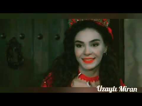 Reyyan & Miran / Unuturum elbet
