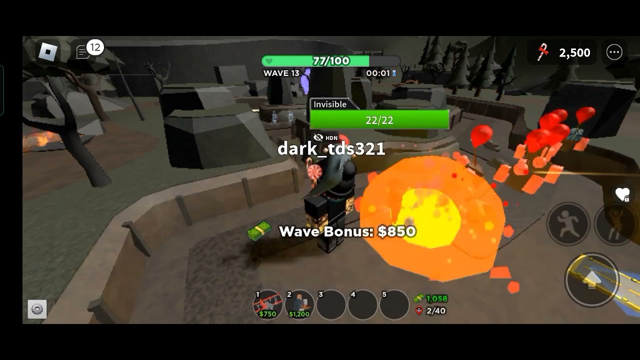 Grinding Gems only with ace pilot and golden pyro Strat - YouTube