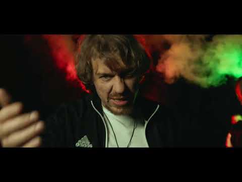 MB - Alles Film 