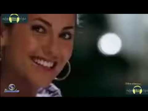 Bilen olmasın-Cengiz Bektaş