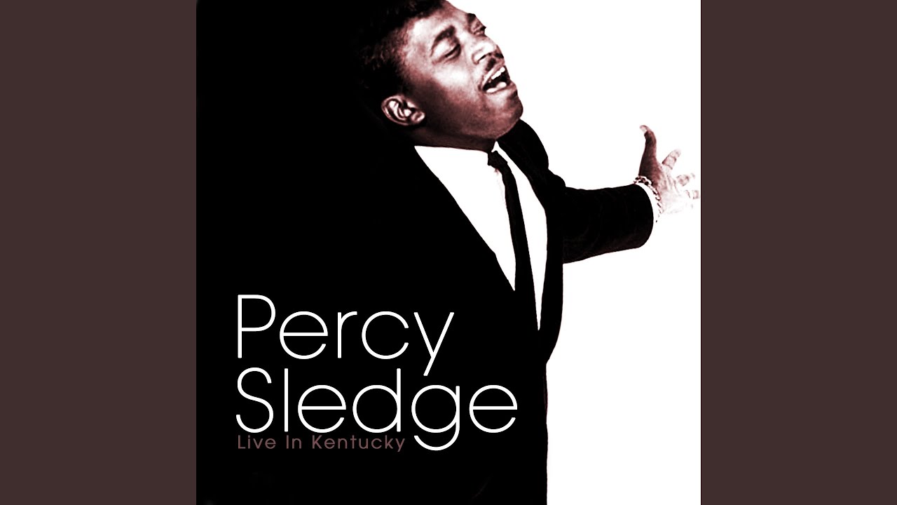 Going Home Tomorrow - YouTube