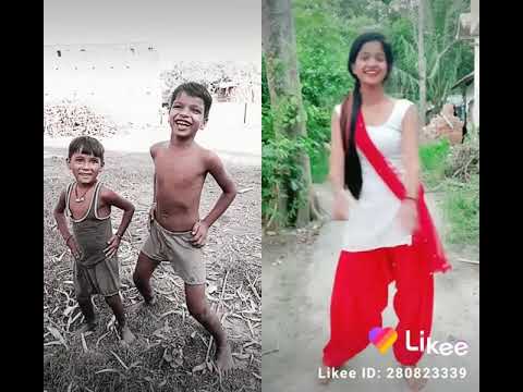 Ajay Kumar Jaiswal(3) - YouTube