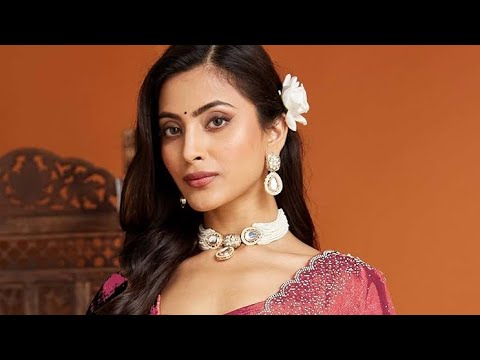 See-thrugh lingerie#review bikini haul transparent#nightwear try on haul review#sarees#677 