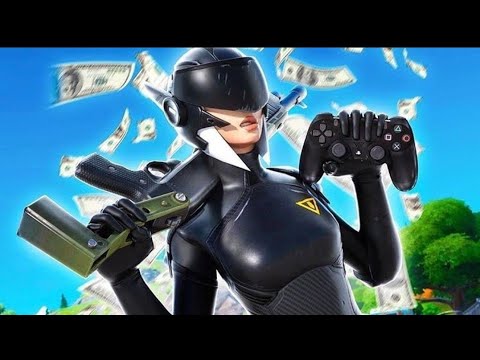 All Star 🌟 - YouTube