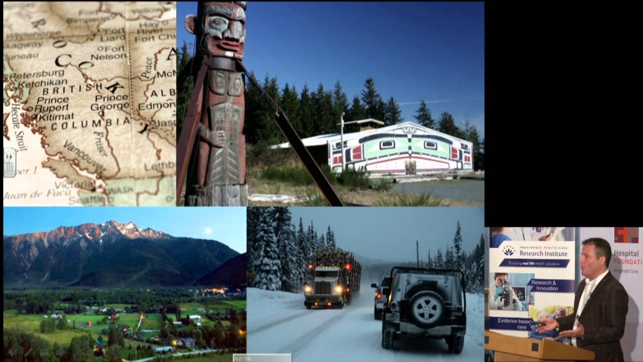 Improving patients’ health intervention adherence using e-Health – Dr ...