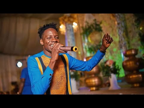 Ado Gwanja - Mata Ko Fito Ina Kida (official audio) 2022