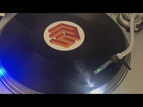 Ruboy & DJ Plus feat Isolda – New Hardcore 3 (2023, Vinyl) - Discogs