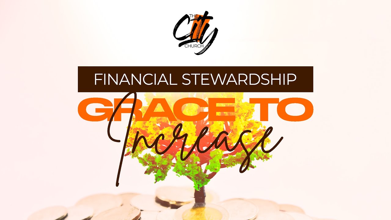 First Service | Financial Discipline | Pr. Alex M.Mutagubya - YouTube