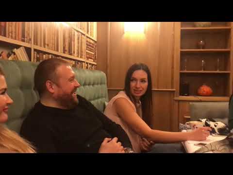КАК ДВА МАНЬЯКА ПОЙМАЛИ ПРОСТИТУТКУ И ИЗНАСИЛОВАЛИ ЕЁ ГЛИТЕР. МАФИЯ - РЖАЧНО - ГРЕЧКА - МАФИЯСПБ