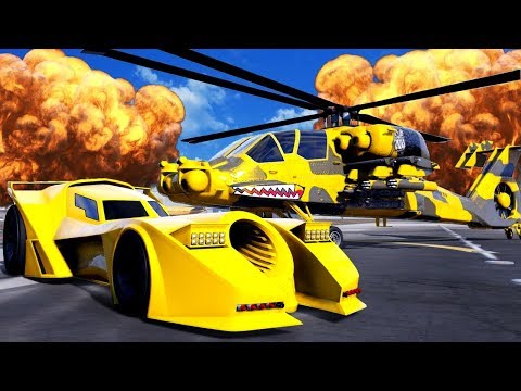 2.EL UZAY MEKİĞİ FİYATINA 2 YENİ ARAÇ (GTA 5 DLC)