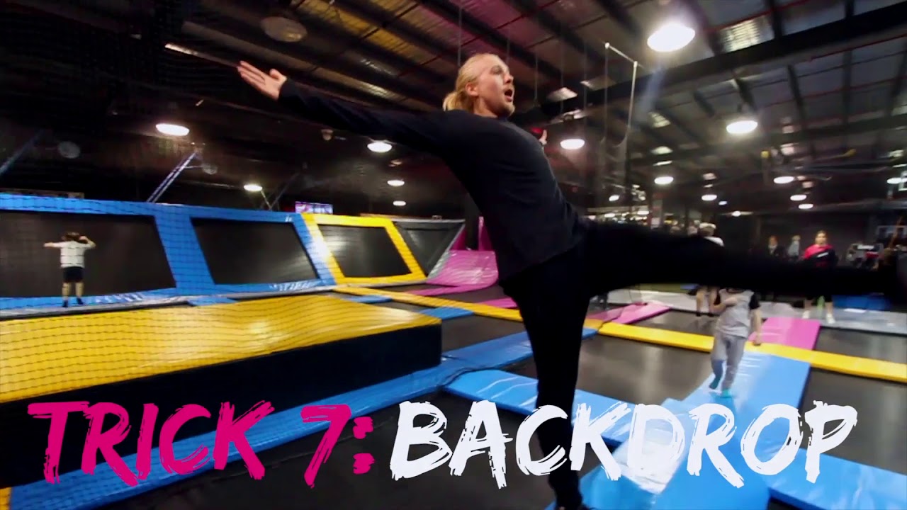 8 ways to use the modular kits! - YouTube