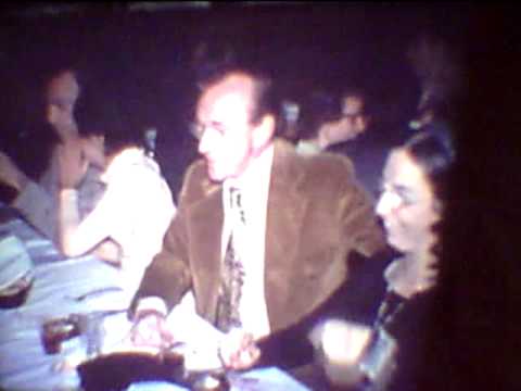 AL BRUNO',FAMILY GROWING UP IN TROY NY - YouTube