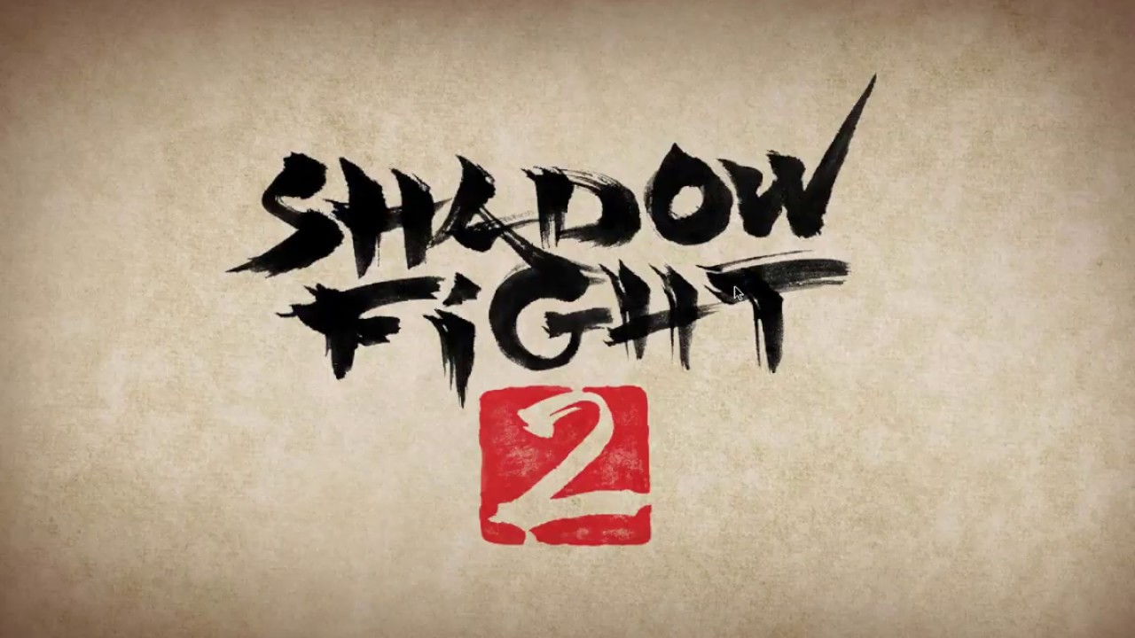 Hello guys a fun game to play on you laptop in app store🥋 - YouTube