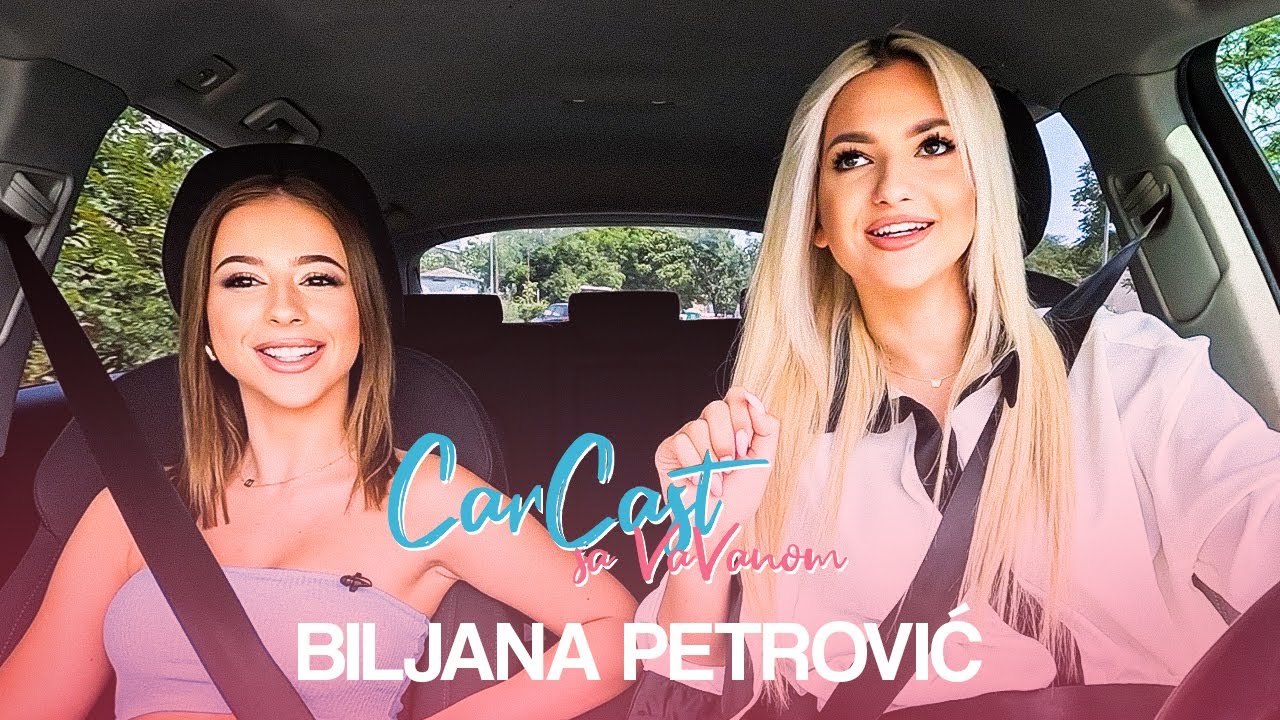 "Ovo je nas poslednji video!" Biksi i Va Vana "Nedostajaces mi!" KRAJ ...