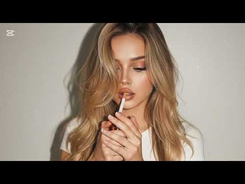 YolcuBeats – I Need You (Original Mix)