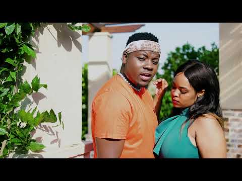 Cuzzman x Elcee Gweja Hard Work (Official Video) - YouTube