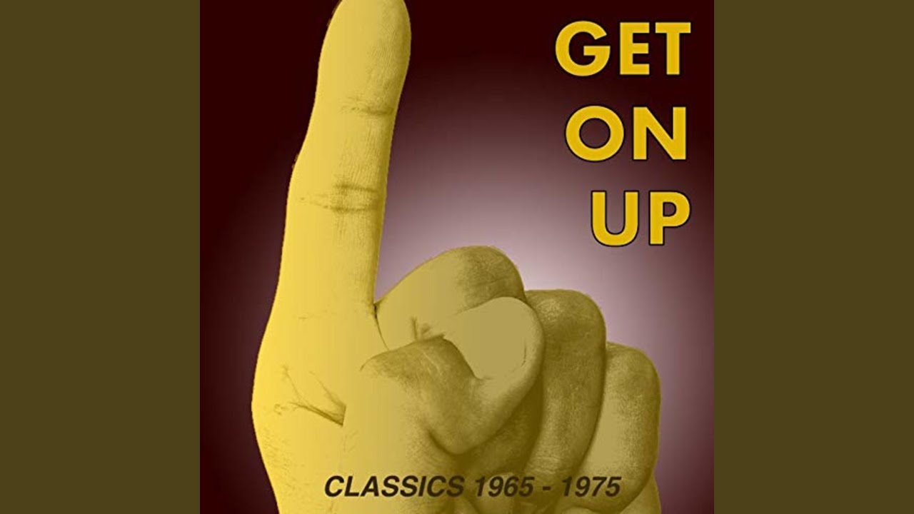 Theme from Shaft (Instrumental Version) - YouTube Music