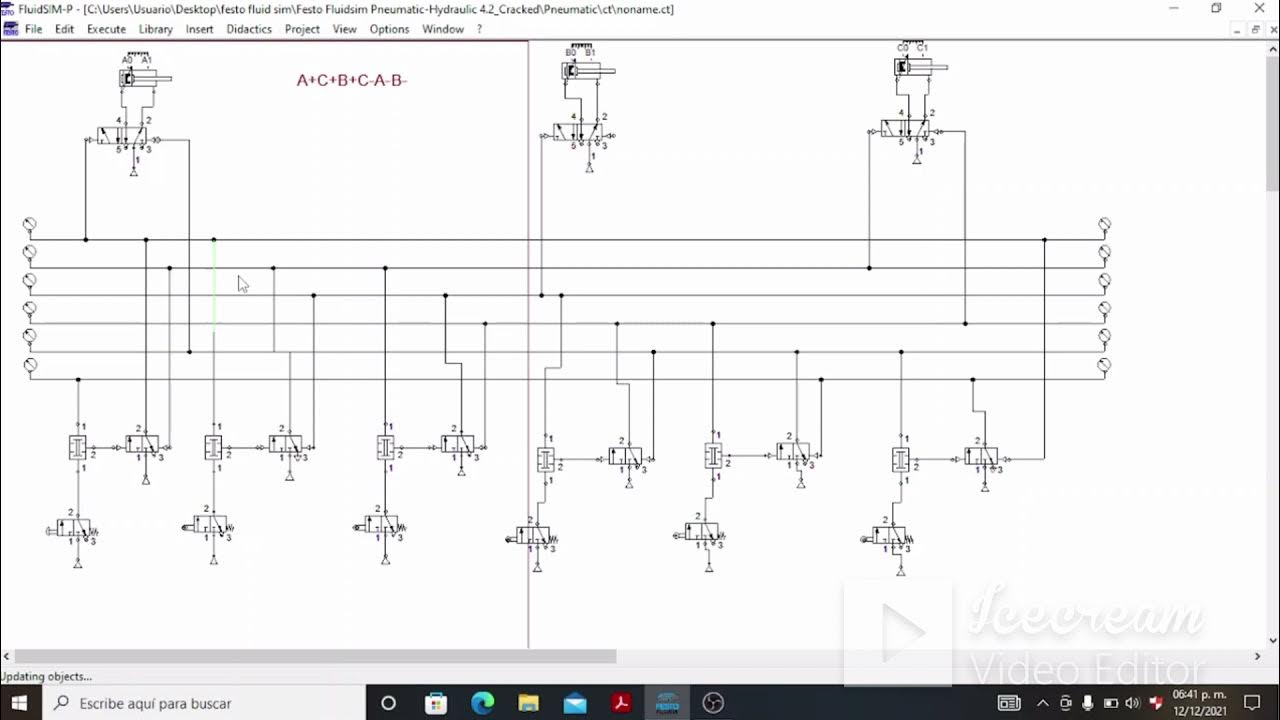Metodo paso a paso maximo tutorial - YouTube