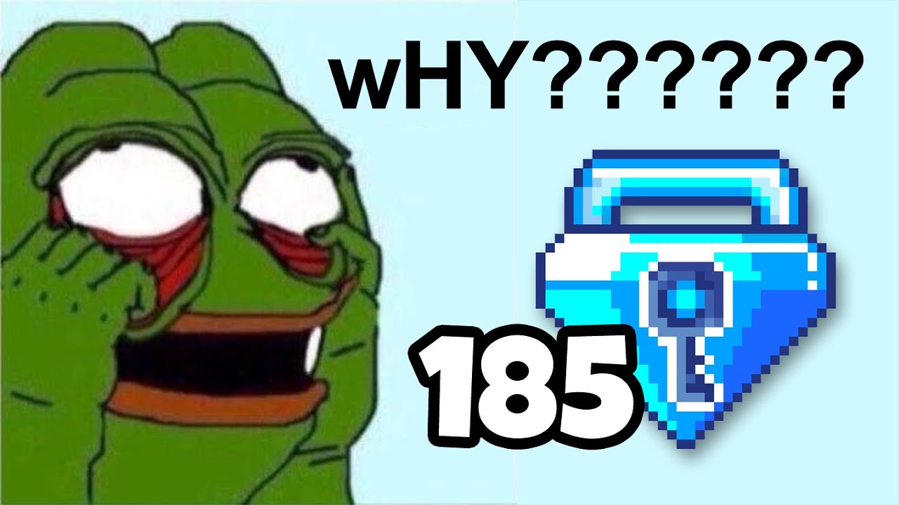 MY OLD WORLD IS WORTH 185 BGLS NOW?! | Growtopia - YouTube