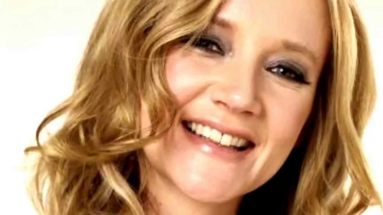 Podcast 149 – An Interview with Kate Russell - YouTube