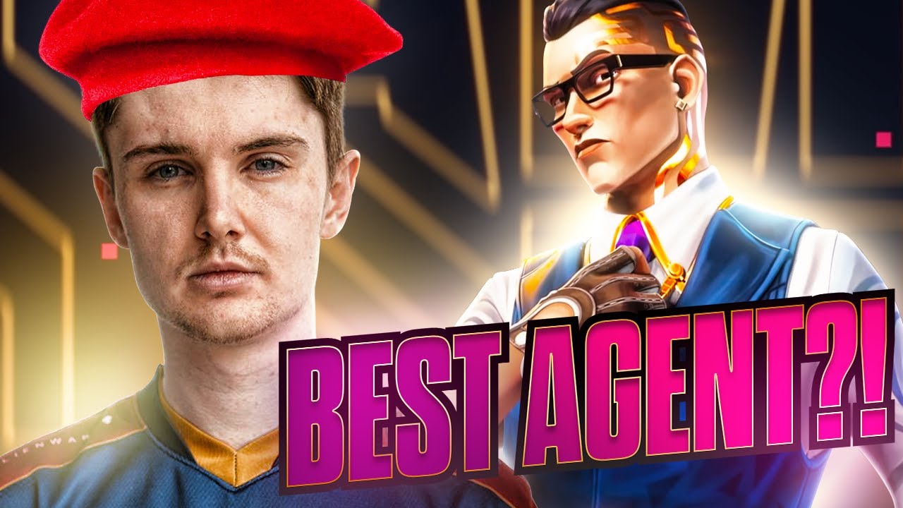 CARRYING AND FULL WINNING WITH CHAMBER !! | Liquid Kryptix - YouTube