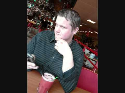 gros liss andre.wmv - YouTube