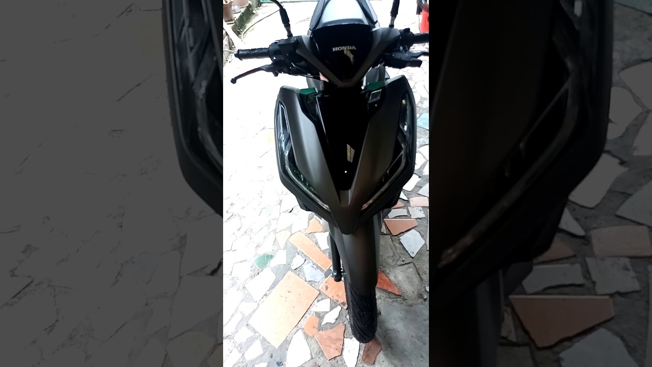 honda click Tips - YouTube