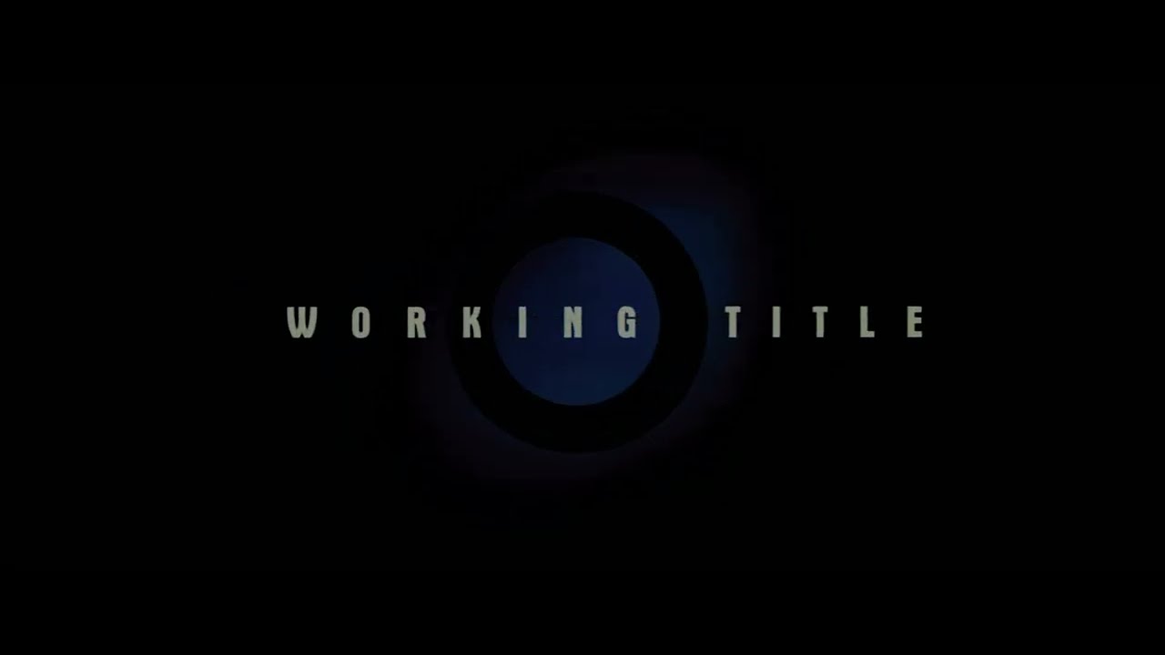 Metro-Goldwyn-Mayer/Working Title Films/Wild State (2026) - YouTube