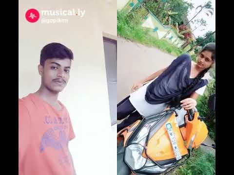 Excuse me movie dialogue - YouTube