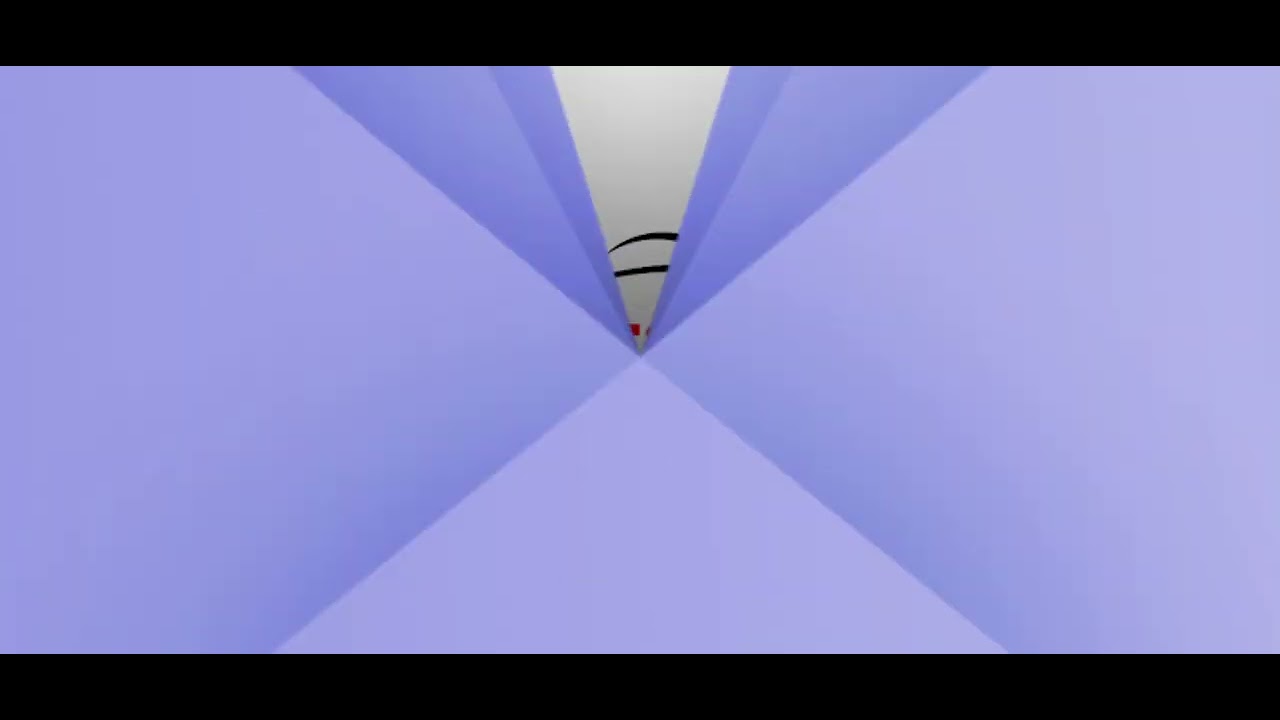 Intro POLITEKNIK PTSN Logo - YouTube