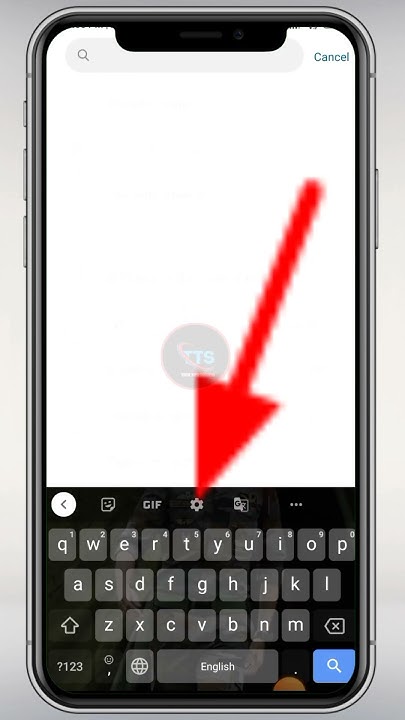 How to enable the voice typing on Google bord redmi mobile me voice typing kaise kare#viral# ...