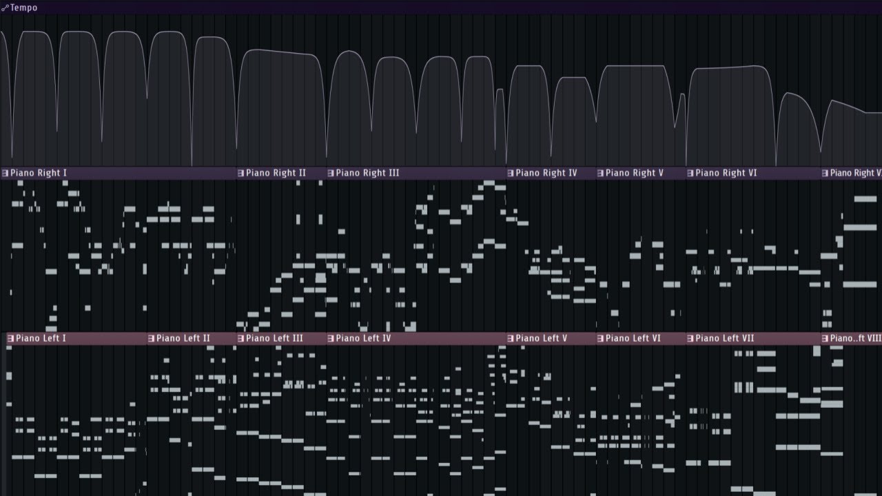when you're gone - YouTube
