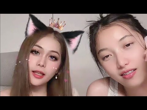 BIGO Live Girl Streaming 😍sexy periscope🔥#erotic #bigolivestreaming #tango #viral #dance EP-13