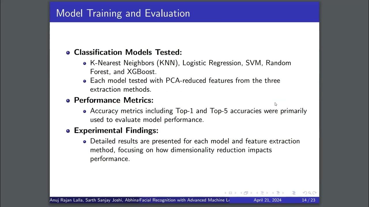 Group-14_PRML_Project_Spotlight_Video - YouTube
