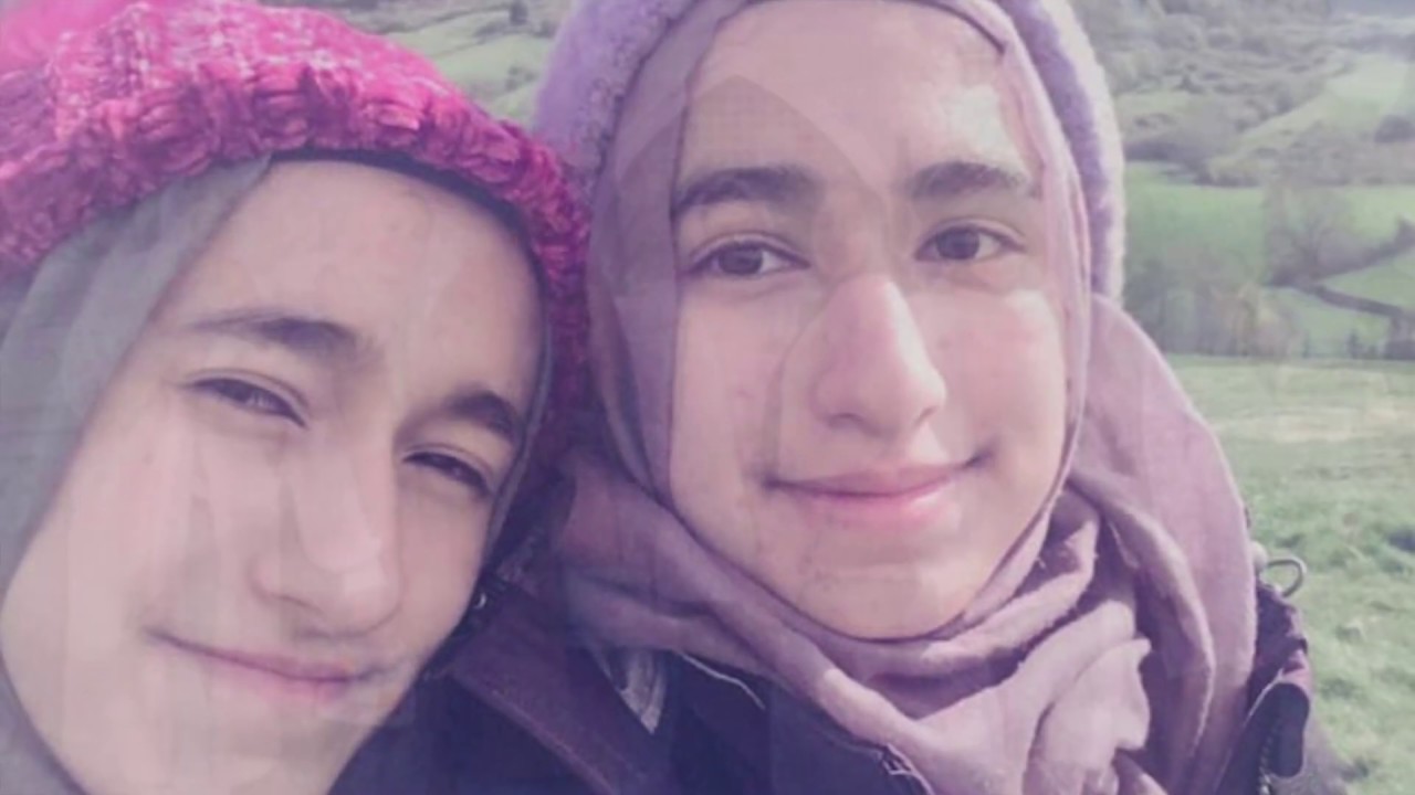 MIGSG Class of 2020 - Goodbye - YouTube