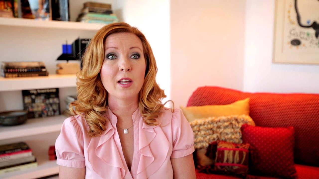 San Diego Real Estate | How Can A Seller Maximize Each Showing | Amber ...