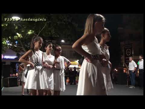 ΧΟΡΕΥΤΙΚΟΣ ΟΜΙΛΟΣ ΑΣΩΠΙΑΣ "ΠΙΝΔΑΡΕΙΑ 24/8/2018" ΤΜΗΜΑΤΑ ΠΑΙΔΩΝ ...