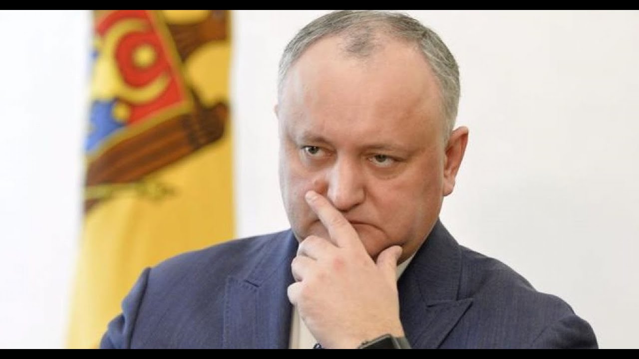 "Η ΕΥΡΩΠΑΪΚΗ ΕΝΩΣΗ ΘΑ ΠΑΨΕΙ ΝΑ ΥΠΑΡΧΕΙ ΜΕ ΑΥΤΗ ΤΗ ΜΟΡΦΗ" - YouTube