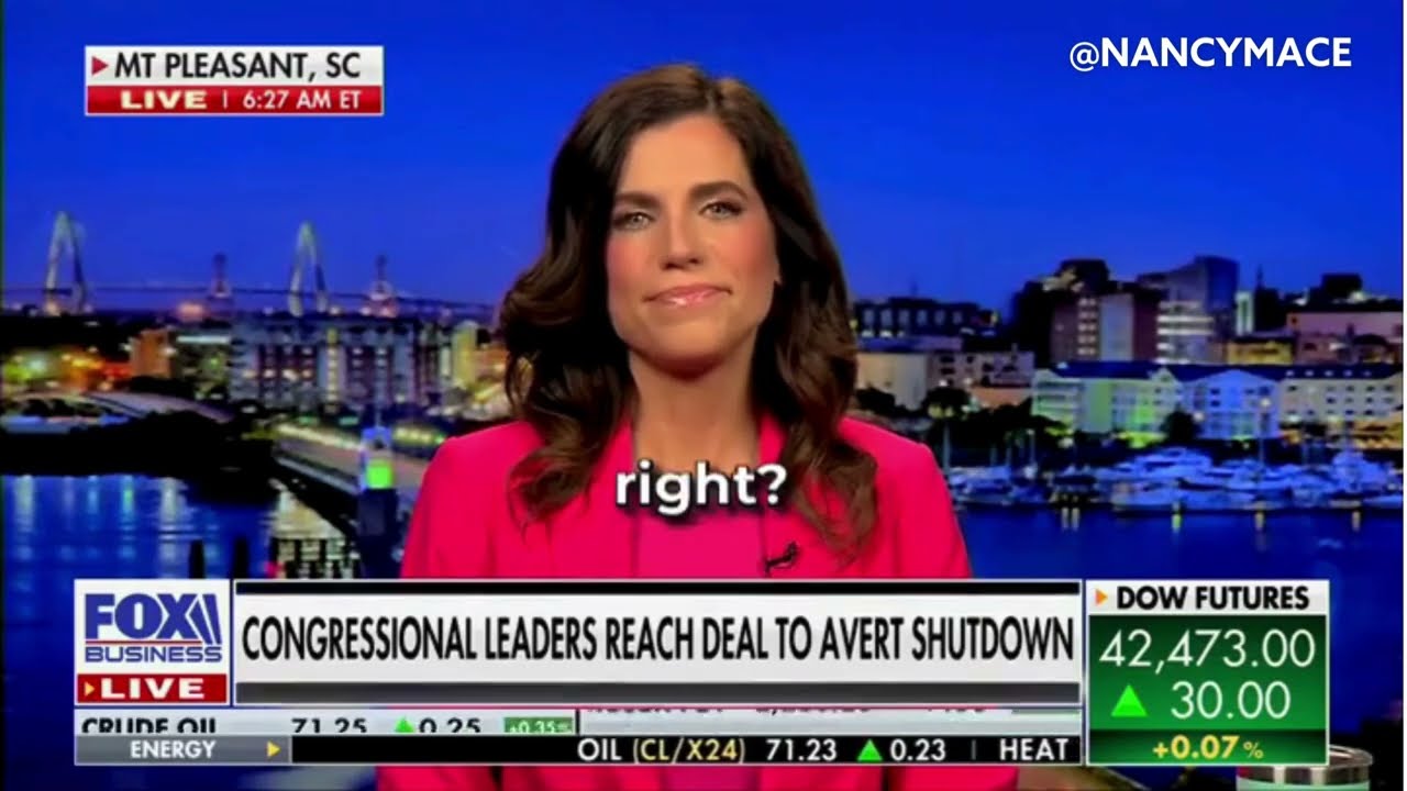 This weekend we headlined the Dorchester County GOP's Annual Faith ...